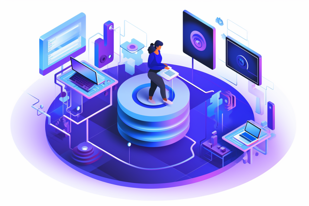 How Easy To Use Is The New Power Automate Flow Designer Collab365 Power Platformer