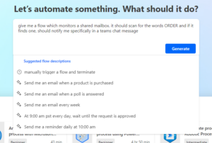How Easy To Use Is the New Power Automate Flow Designer? - Collab365 ...