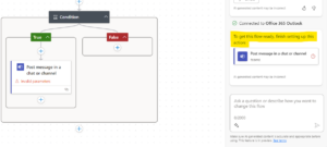 How Easy To Use Is the New Power Automate Flow Designer? - Collab365 ...