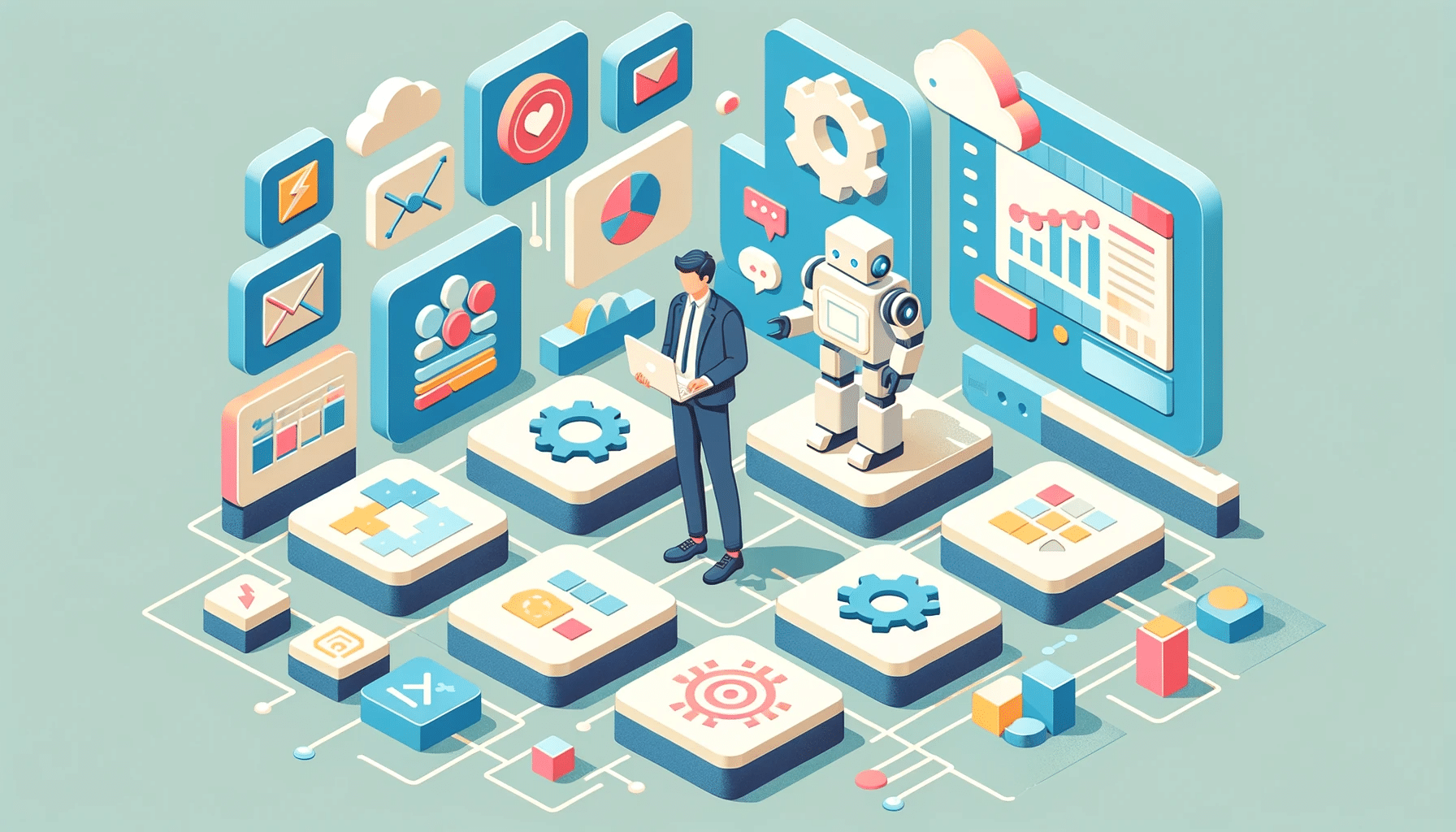 How To Adapt Existing Images Using DALL-E - Collab365 - Power Platformer