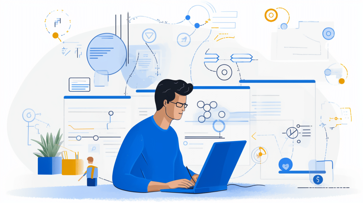 How To Quickly Document Your Power Automate Flows Using Ai Collab365 Power Platformer