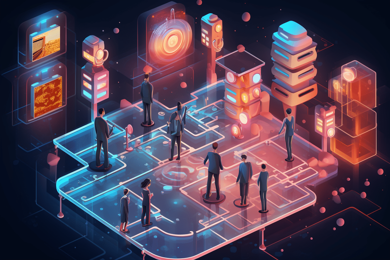 Key AI Concepts You Need In Under 5 Minutes - Collab365 - Power Platformer