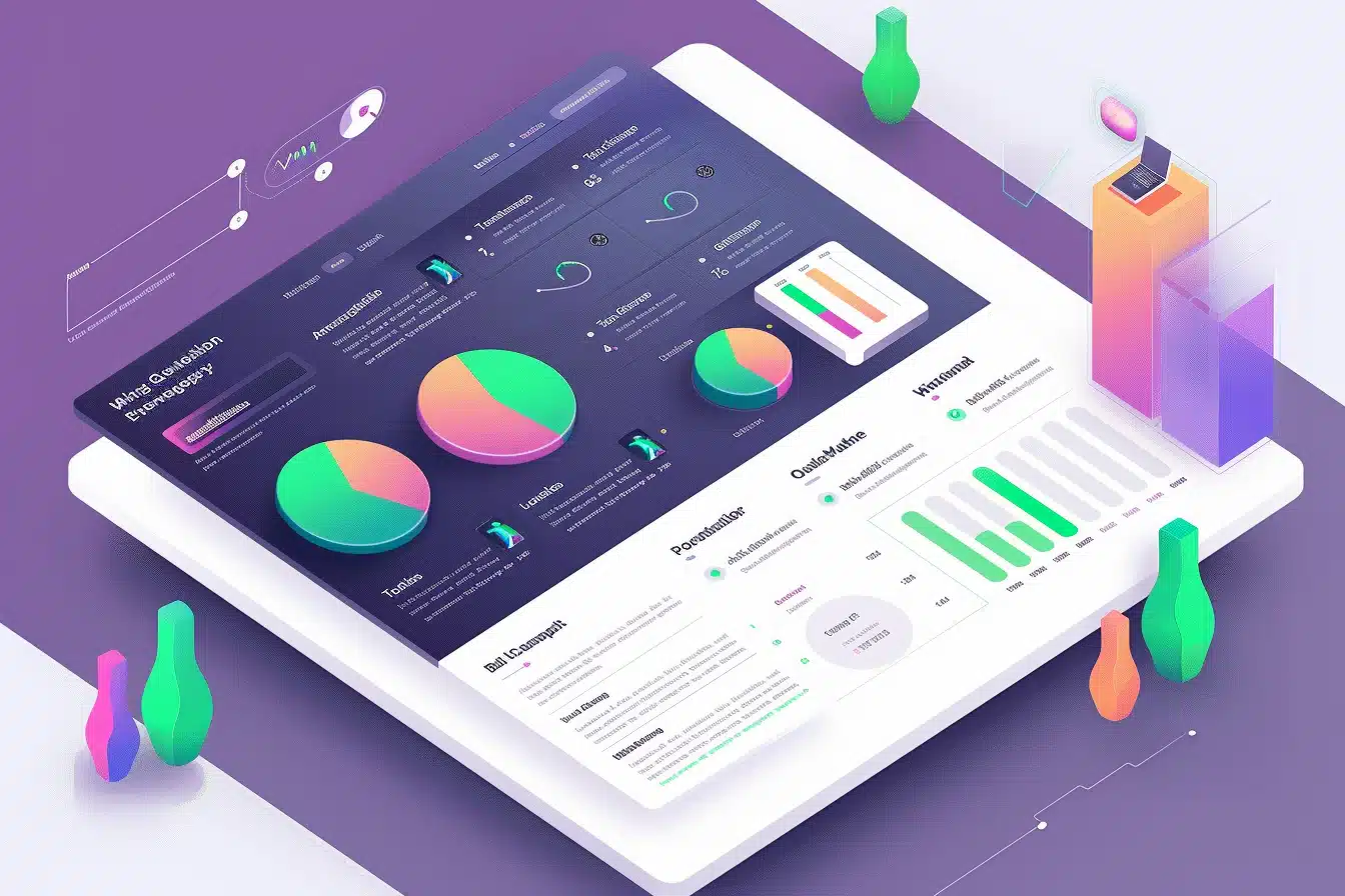 Analyzing Learning with Thrive Apprentice Reporting - Collab365 - Power Platformer