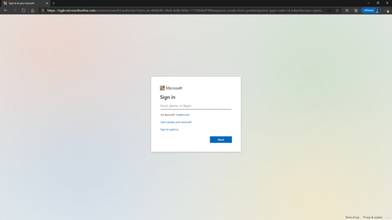 How To Try The Power Platform For Free - Collab365 - Power Platformer