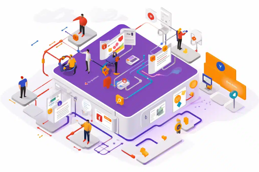 A Guide To Beginning Your Application Lifecycle Management (ALM ...