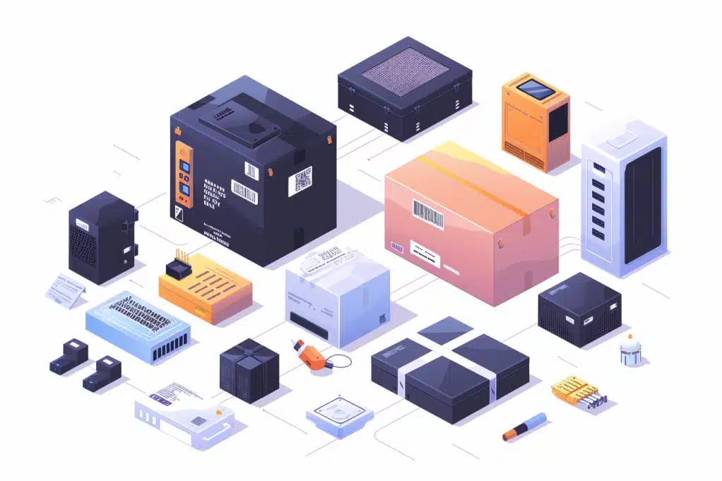 A Guide To Power Platform Solutions Collab365 Power Platformer