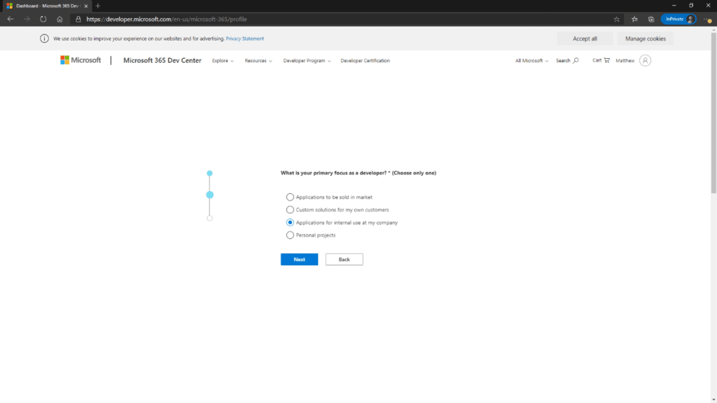 How To Try The Power Platform For Free - Collab365 - Power Platformer
