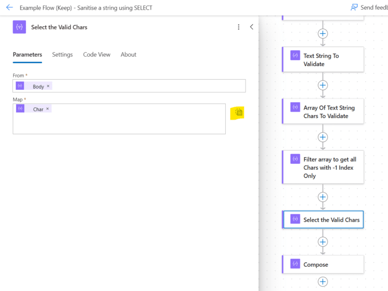 How To Improve Performance In Power Automate By Using This 1 Super Charged Action Collab365