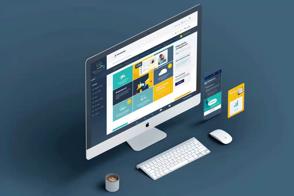 How to Quickly Create a Beautiful SharePoint Site or Intranet: A ...